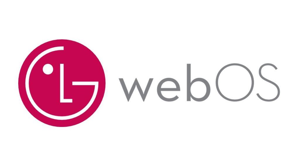 Telewizor Smart TV LG z WebOS i... działa czy zepsuty? | Dwa Głupie Psy