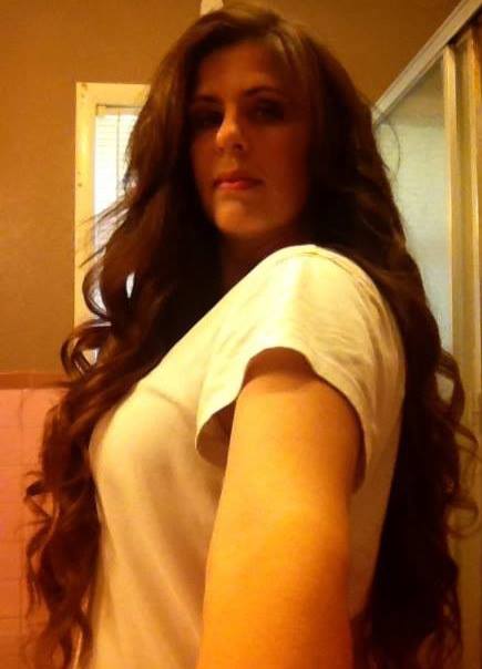 Featuring Author Angela Archer...