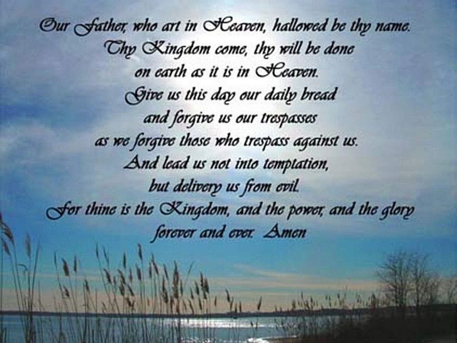 Pillar of Enoch Ministry Blog: May 2011 Pillar of Enoch Ministry Blog: May 2011