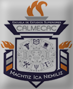 UNIVERSIDAD CALMECAC: LICENCIATURAS