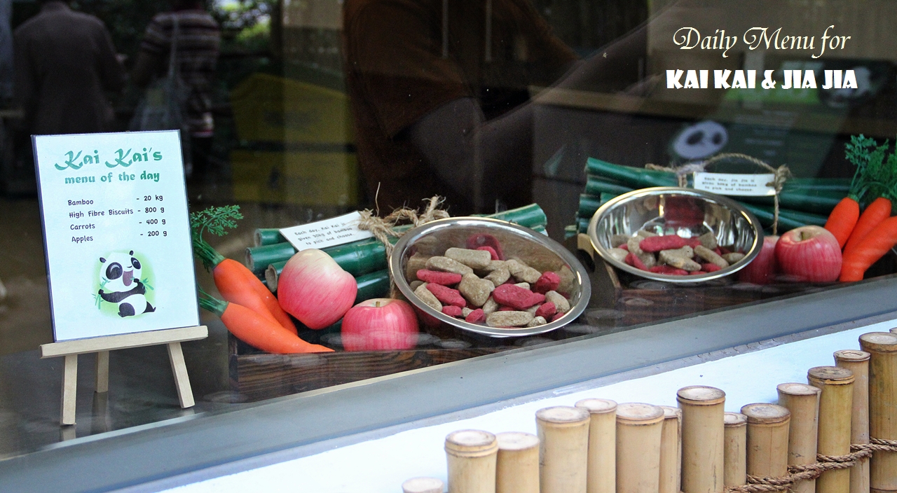 Cuisine Paradise | Singapore Food Blog | Recipes, Reviews And Travel ...