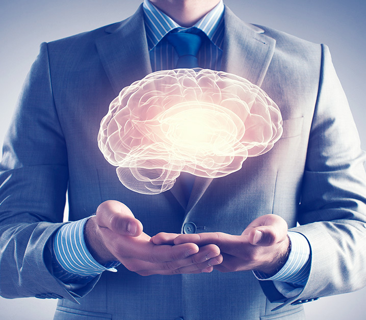 Modelo SCARF: 5 elementos para mejorar tus resultados