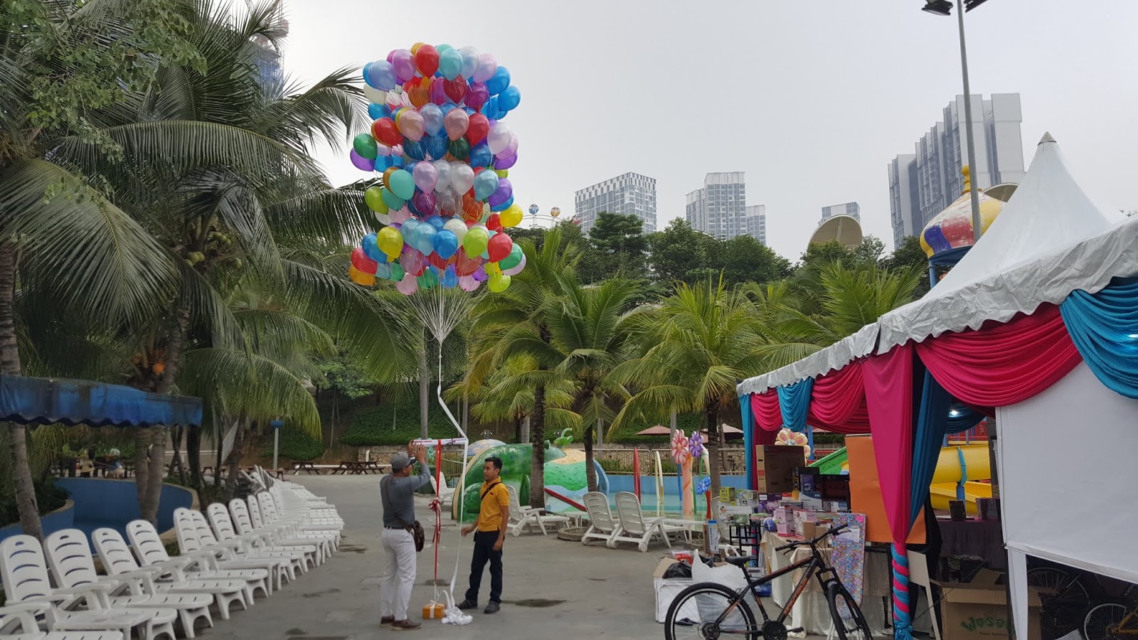 AZMI BELON KUALA LUMPUR SELANGOR : HARGA BELON PERASMIAN by AZMI BELON