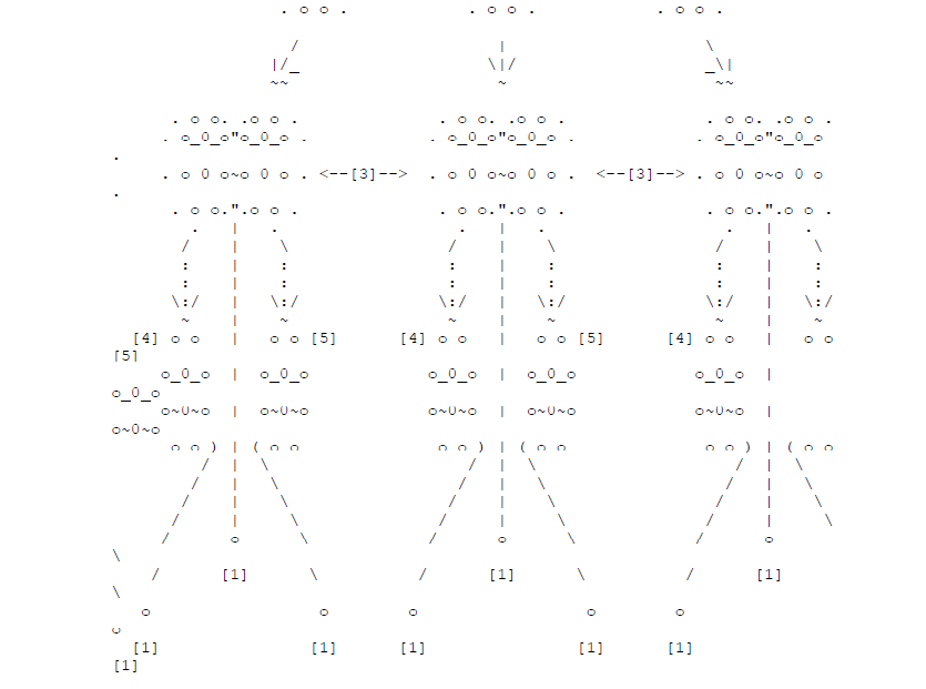 fevyles: fat man atomic bomb diagram