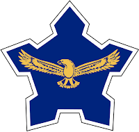 War Machines Drawn: Atlas Carver