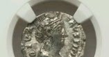 Understanding the Rarity of Ancient Silver Coins | We Buy Coin Collections