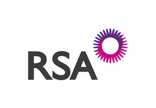 Brand-Name : RSA Insurance Group
