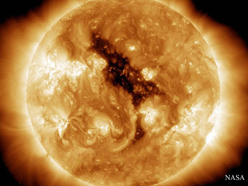 Geo Mestrepedia: SOL