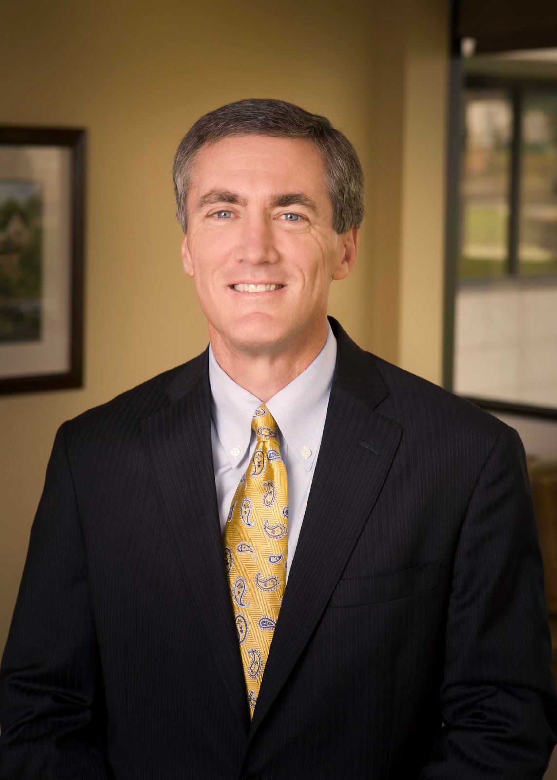 David and Bianca: February 2014