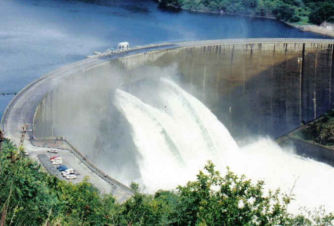 Gods411 : How To Open The Floodgates of Heaven