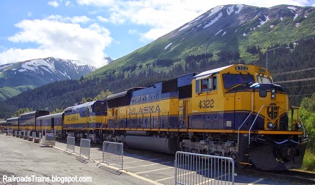 RAILROAD Freight Train Locomotive Engine EMD GE Boxcar BNSF,CSX,FEC ...