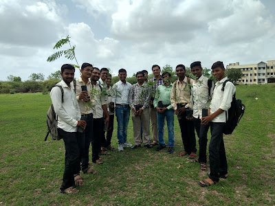 IT_GALLERY ~ DEPARTMENT OF INFORMATION TECHNOLOGY IN GOVERNMENT ...