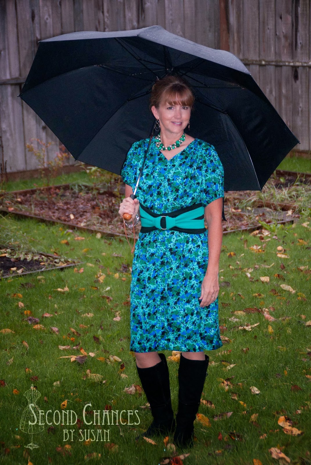 Second Chances by Susan: Thank you, thank you, thank you!