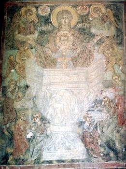 NOTA KIMOTHOI NΟΤΑ ΚΥΜΟΘΟΗ: Απριλίου 2015