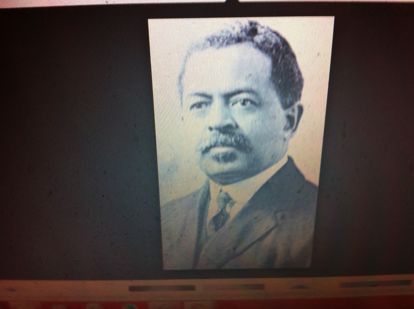 THE BLACK SOCIAL HISTORY:: BLACK SOCIAL HISTORY : AFRICAN AMERICAN ...