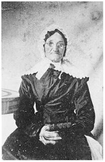 Nossa Arte em Família: Mais uma Doçura com Limão