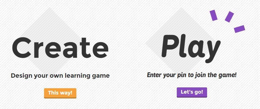 AESC-Tec : Maio 2016