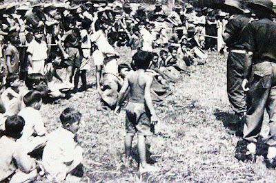 The Age of Decline: Brunei in the late 19th Century (MIB Series)