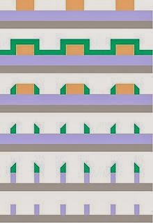 Ron Maltiel: Semiconductor Experts, Witnesses, Consultants and Patent ...