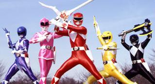 SUPER SENTAI EVOLUTION-THE UNOFFICIAL SUPER SENTAI BLOG: SUPER SENTAI ...