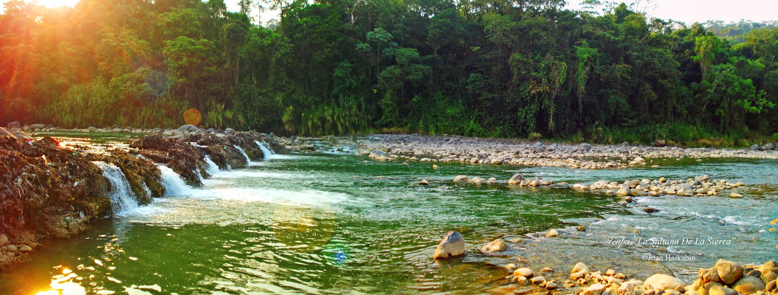 Bibliografía | Teapa "La Sultana de la Sierra"