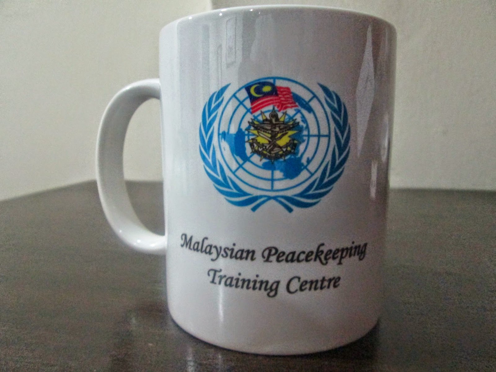 INSPIRING JOURNEY: MUGS: Memories Unfolding Great Smiles