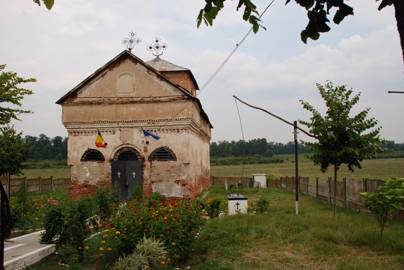 Calatorii si Fotografii: Olt, Oltenia, olteni, olteneste...