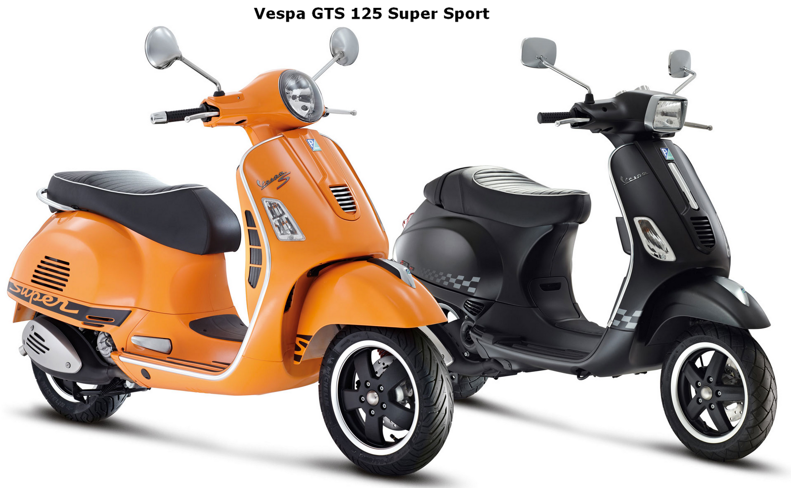 Ide 98 Gambar Sepeda Motor Vespa Terbaru Terupdate | Motor Jepit