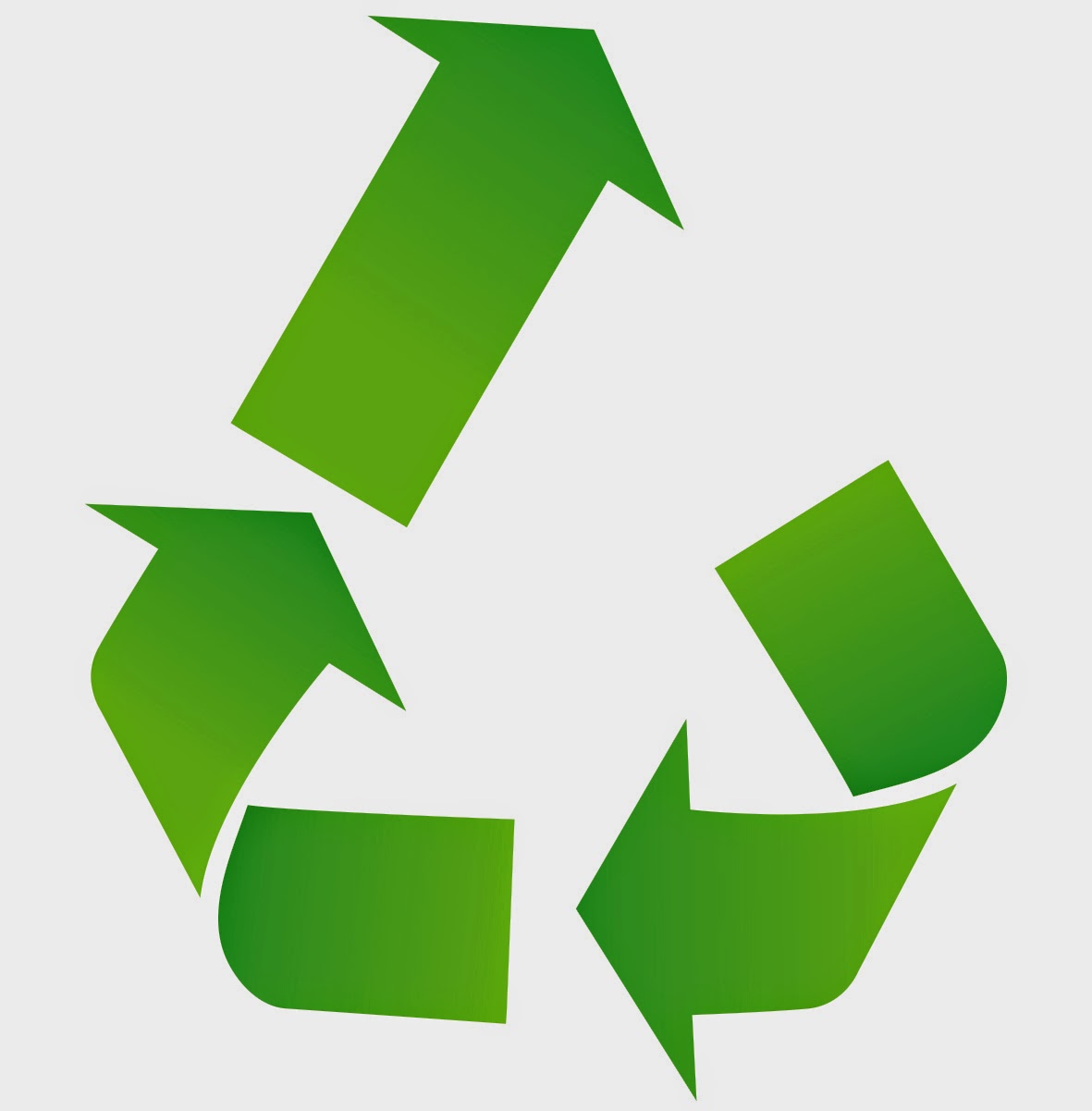 rebelle upcycling: Februar 2015