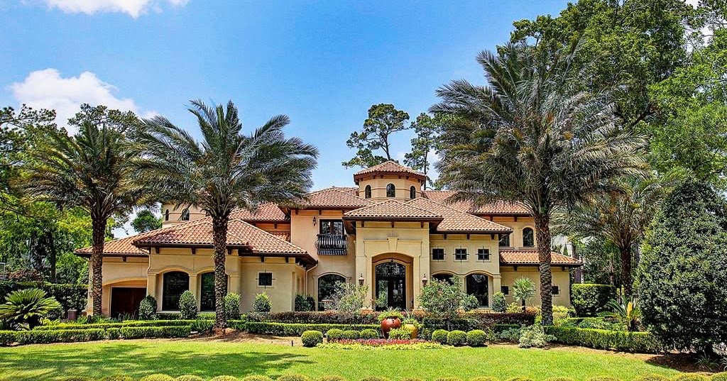 The Opulent Lifestyle™