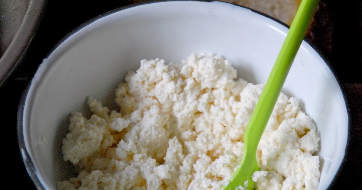 Queso ricotta casero. Bruschettas de queso ricotta con brochetas de ...