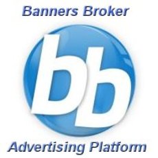 banners broker