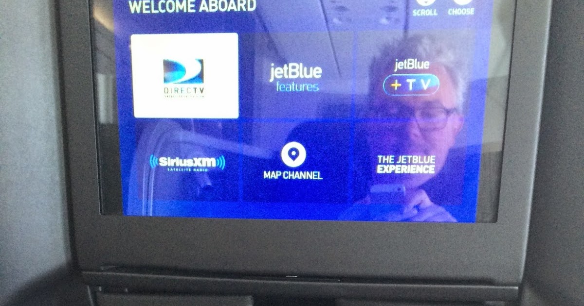 JetBlue makes streaming Wi-Fi free for everyone