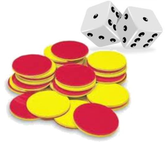 Teach The Math: Math Computation Practice