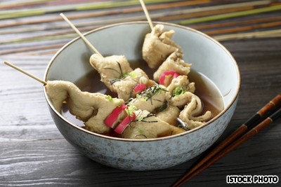 7 Macam Sup Yang Dihidangkan Pada Musim Dingin Di Korea Selatan