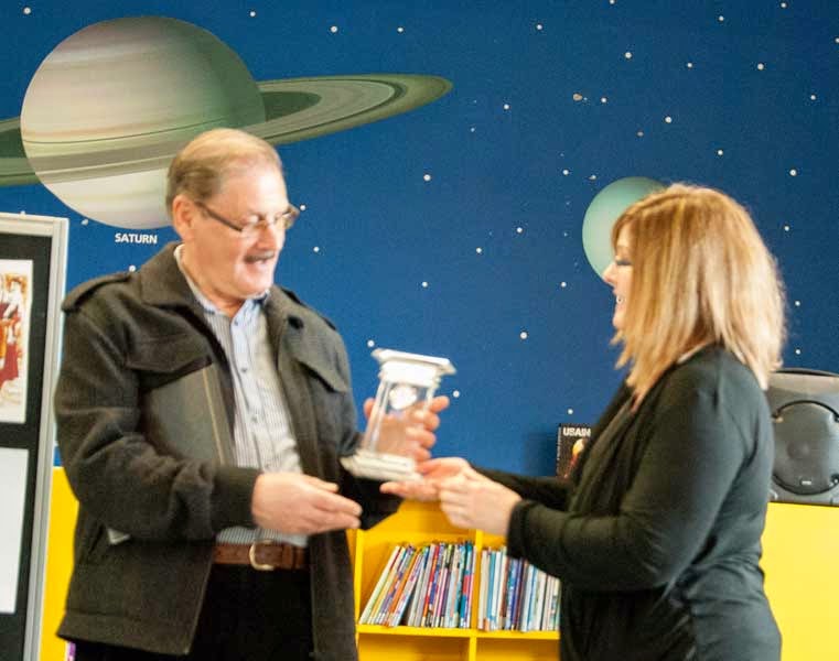 photopol: Abraham Feldman