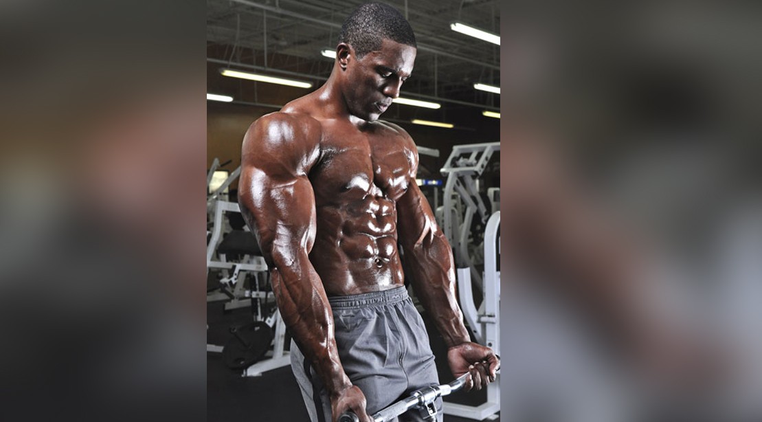 MUSCLE BUILDING WORKOUT ROUTINES,WEIGHT LOSS,LEAN MUSCLE,DROP SETS.