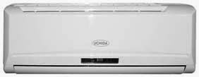 Harga AC Baru Merk Uchida Surabaya -Ac Bekas Merk Uchida Surabaya ...
