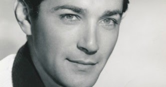 Rick Jason (1923-2000)