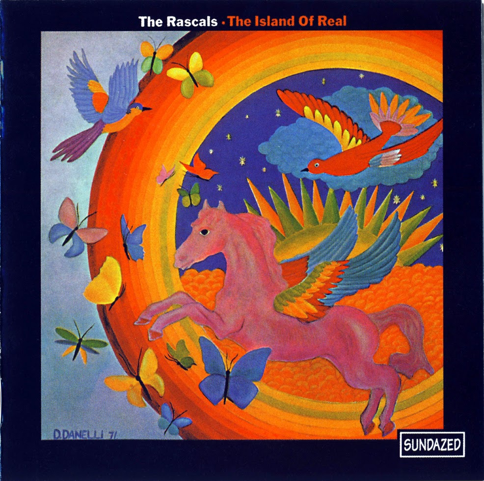 Plain and Fancy: 2013