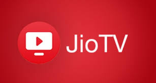 Reliance Jio Will Live Stream Indian Cricket Matches on JioTV