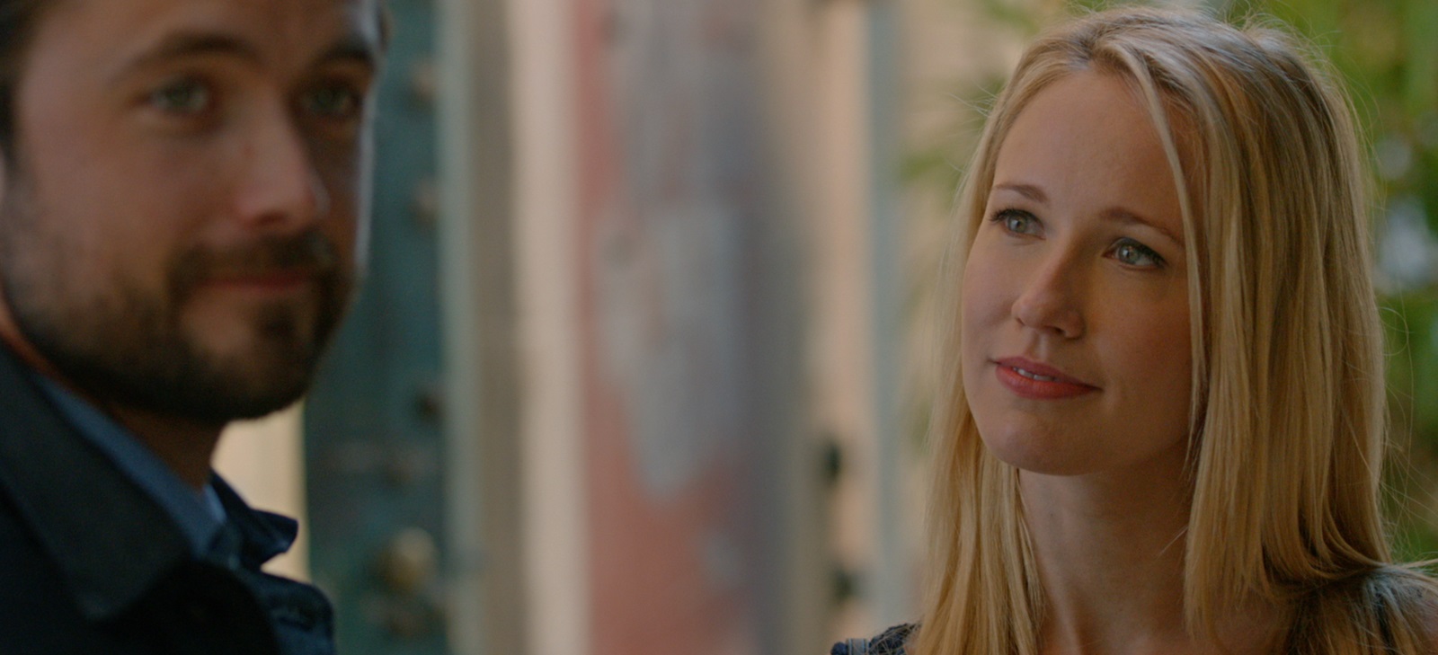 1 Night movie starring Anna Camp (Pitch Perfect) Giveaway - My WAHM Plan