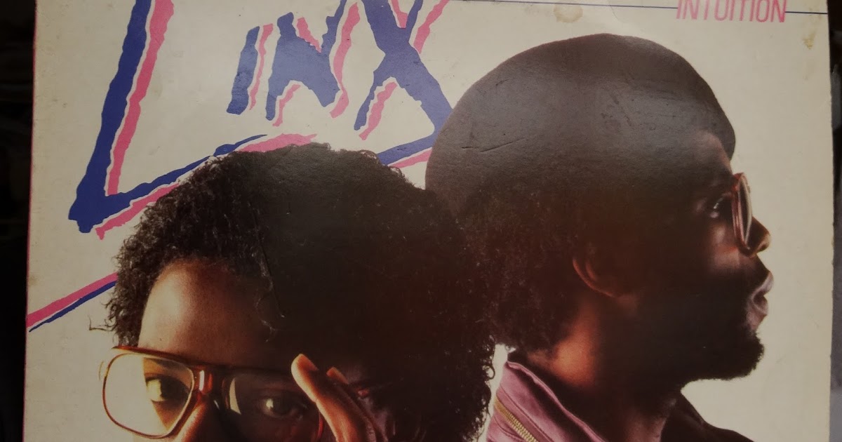 Unthought of, though, somehow: Me, a Meme?