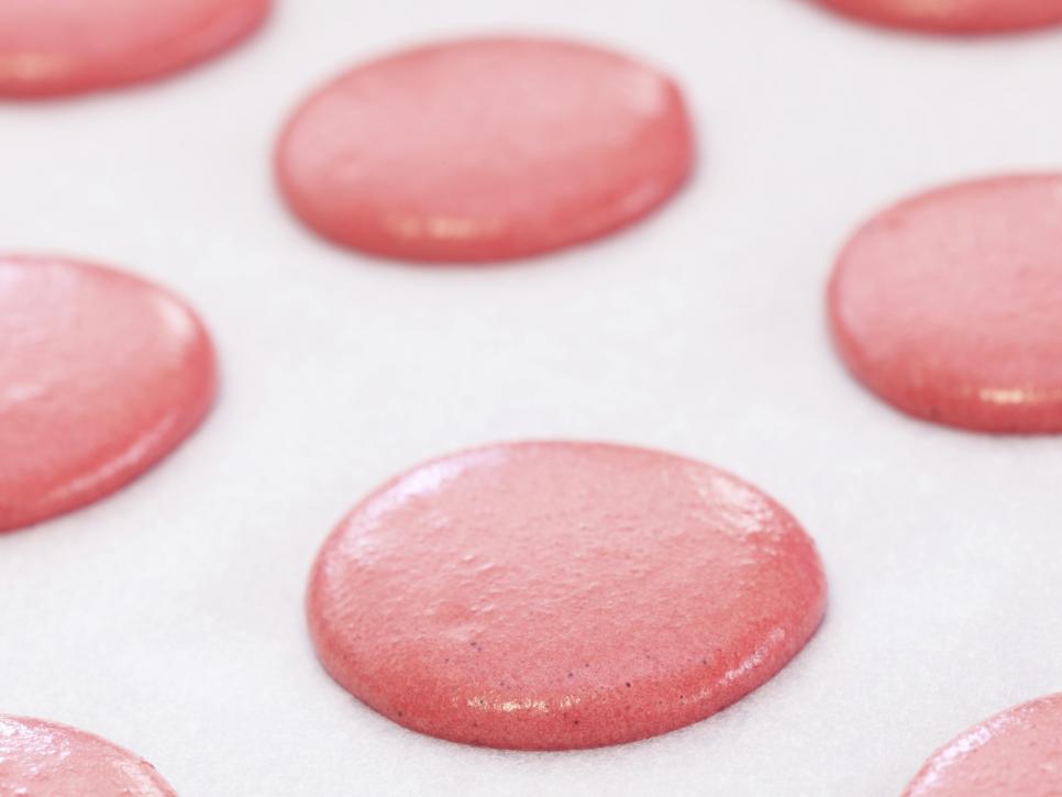 The Tools 7 Top Pastry Chefs Can't Live Without | Best Place To Find ...