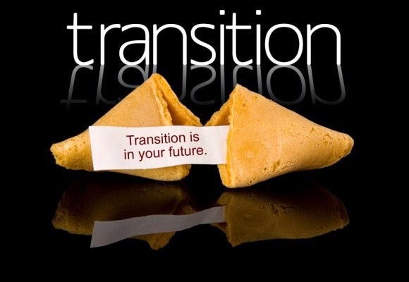 GLOBAL AWARENESS 101 - Let your VOICE be heard and get involved. OUR ...