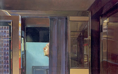 Oh, by the way...: BEAUTY: Art--Susanna Hay