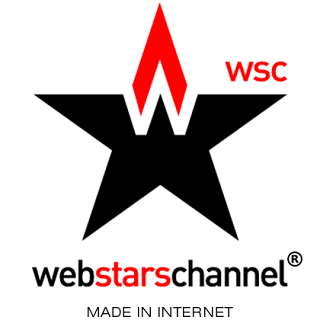 WEB STARS CHANNEL: 30 MILIONI DI UTENTI E 4 MILIARDI DI VISUALIZZAZIONI ...