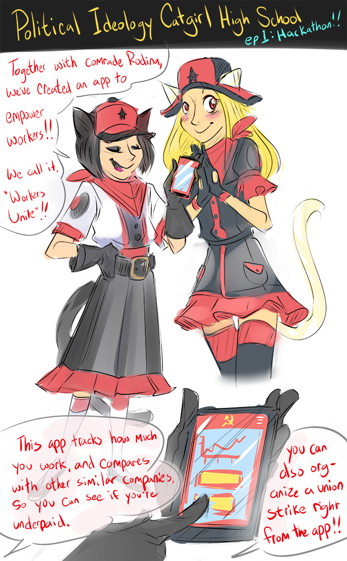 When you think it can't get any worst, there's a crossover episode. : r ...