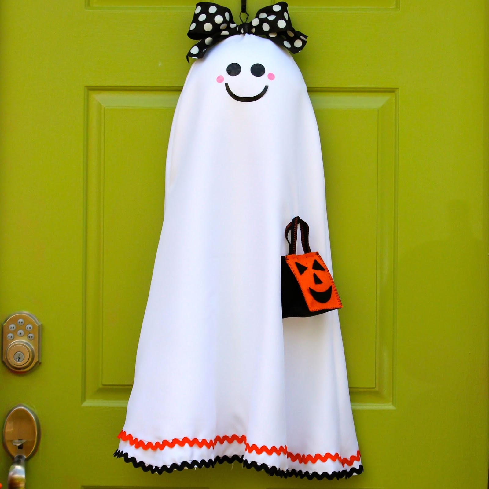 Ever Blooming Originals