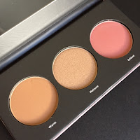 ULTA Brilliantly Beautiful Color Essentials Collection Review ...